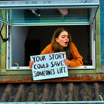 About me – Jamie-lee Arrow